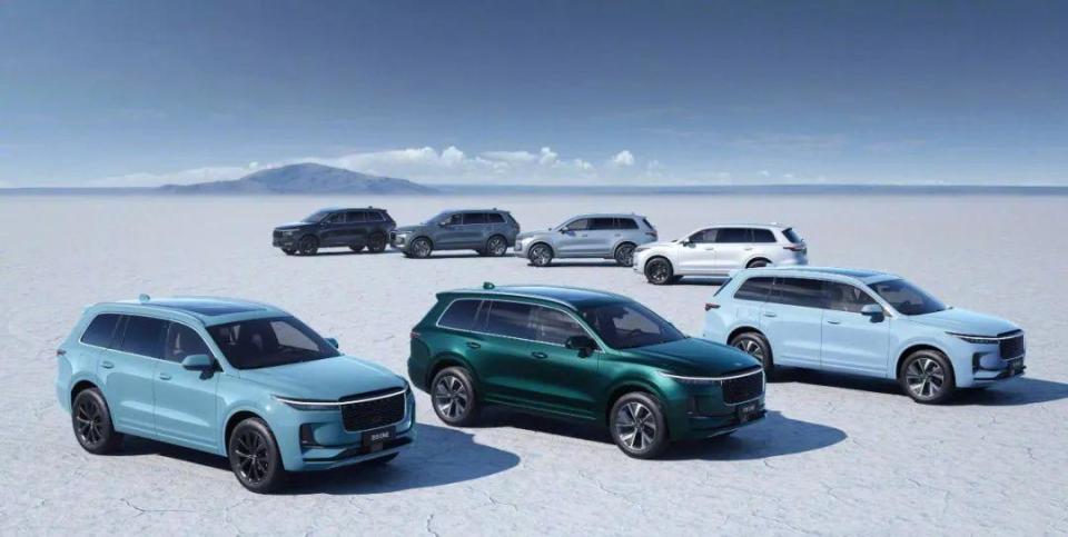 试水Orin Y，英伟达酝酿价格战_腾讯新闻