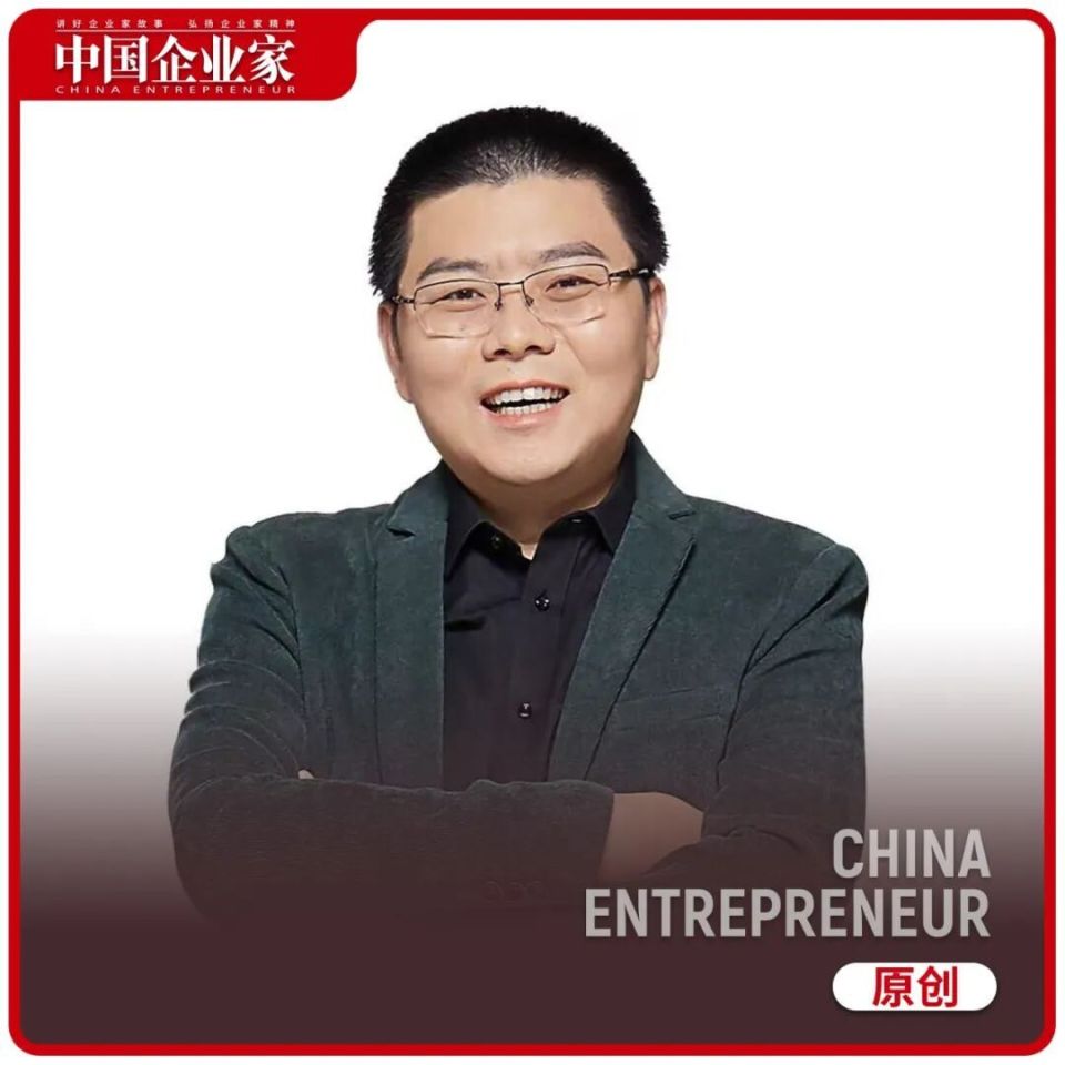 我把DeepSeek“装”进毛绒玩具，年入过亿_腾讯新闻