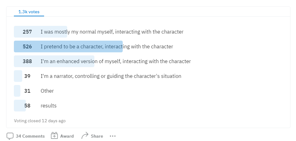 Character AI：如何把LLM变成人类想象力引擎？_腾讯新闻
