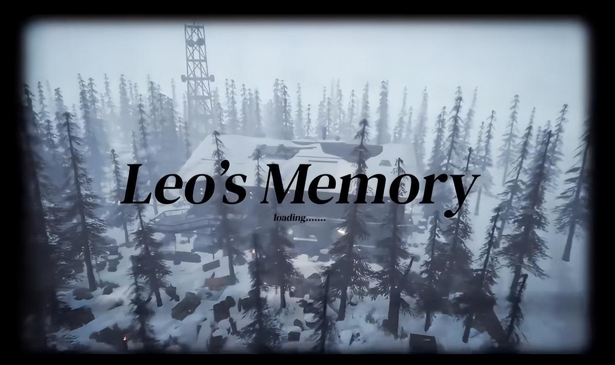 第五人格深渊的呼唤Ⅵ中国大陆预选赛3月11第三场 GW vs DOU5第二局