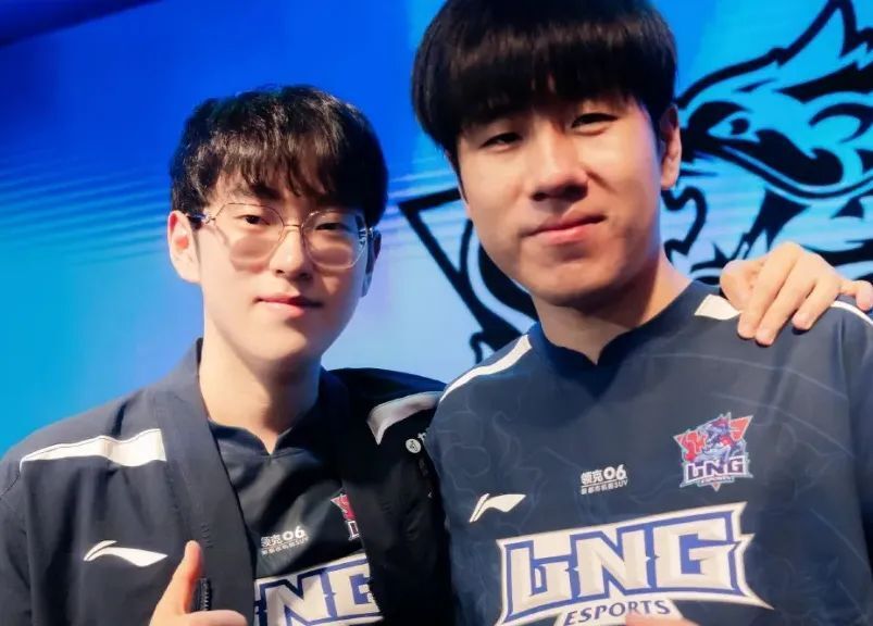 Scout被判赔EDG 3351万登上热搜第一，还不上就冻结资产，比Mlxg更狠的人出现了_腾讯新闻