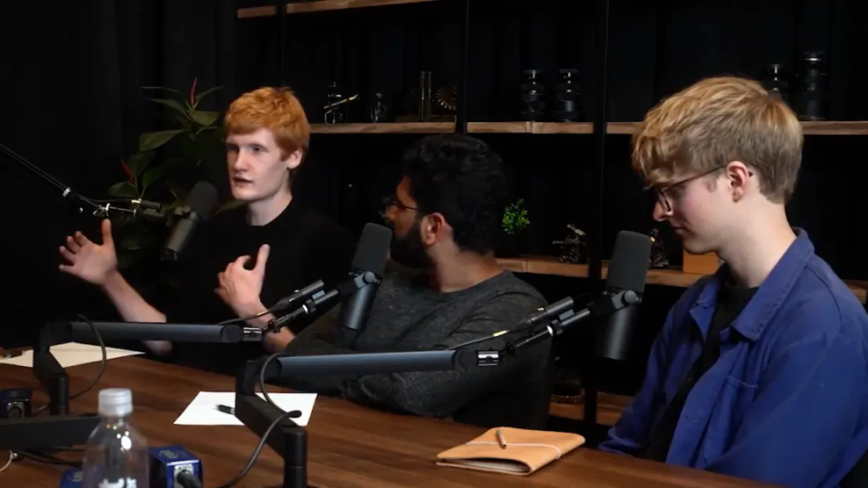 Cursor创始团队最新访谈：如果Github整合o1，Cursor可能要倒闭了_腾讯新闻