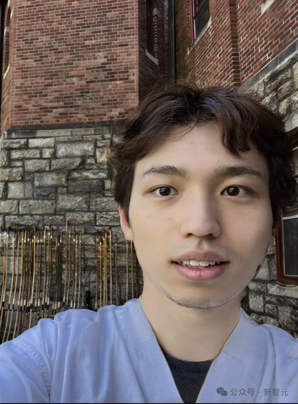 谷歌2024博士奖学金名单揭晓！清华姚班大神吕欣，KAN一作刘子鸣获奖_腾讯新闻