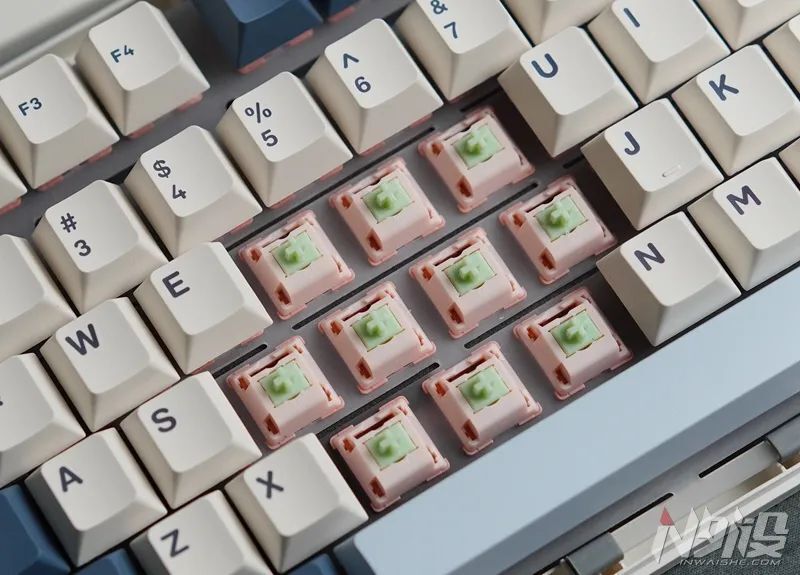 外部、内部全面提升，VGN S99开箱体验_腾讯新闻