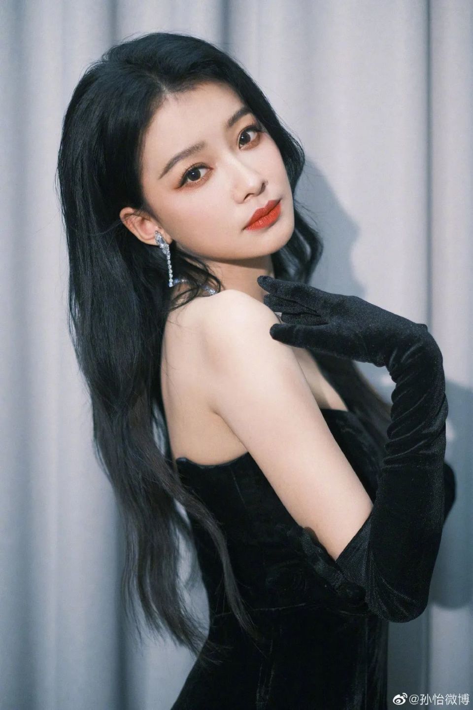 22'Q4｜220位新生代女演员待播作品一览：谁将闪耀2023？_腾讯新闻