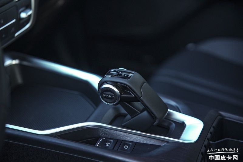 9.98-12.68万元，长城金刚炮8AT车型正式上市_腾讯新闻