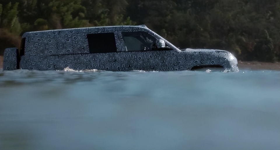 “1000万内最好的豪华SUV”是问界M9，那仰望U8什么水平？_腾讯新闻