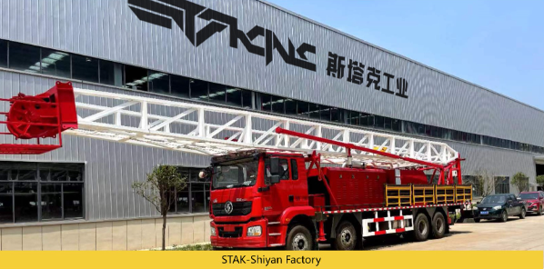 斯塔克工业/一览科技，来自江苏常州，递交IPO招股书，拟赴美国上市_腾讯新闻