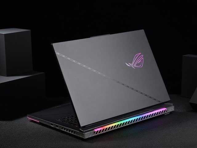 11款PC浏览器横评：Edge依旧最强 傲游不输Chrome_腾讯新闻