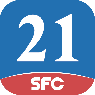 联合国经社事务部助理秘书长：中国将是推进可持续发展的关键力量_腾讯新闻