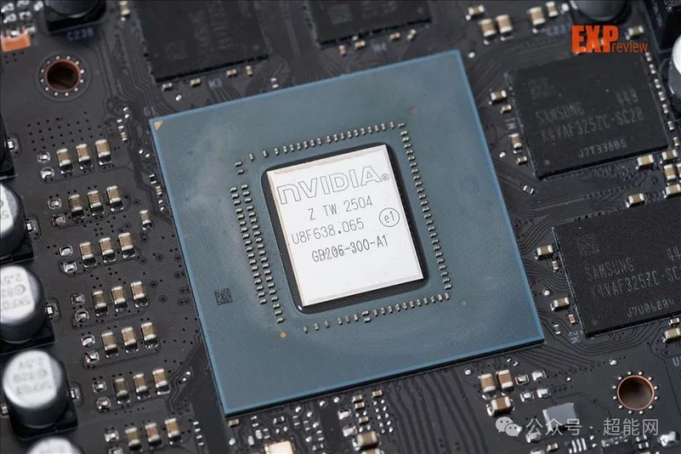 微星RTX 5060 Ti 16GB硬派师2X显卡评测：近乎完美平衡的2K分辨率选手_腾讯新闻