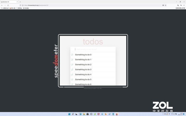 11款PC浏览器横评：Edge依旧最强 傲游不输Chrome_腾讯新闻