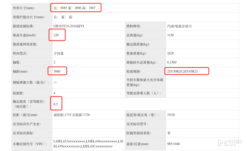 智己李微萌透露品牌26年动向 智己LS8/线控转向等_腾讯新闻