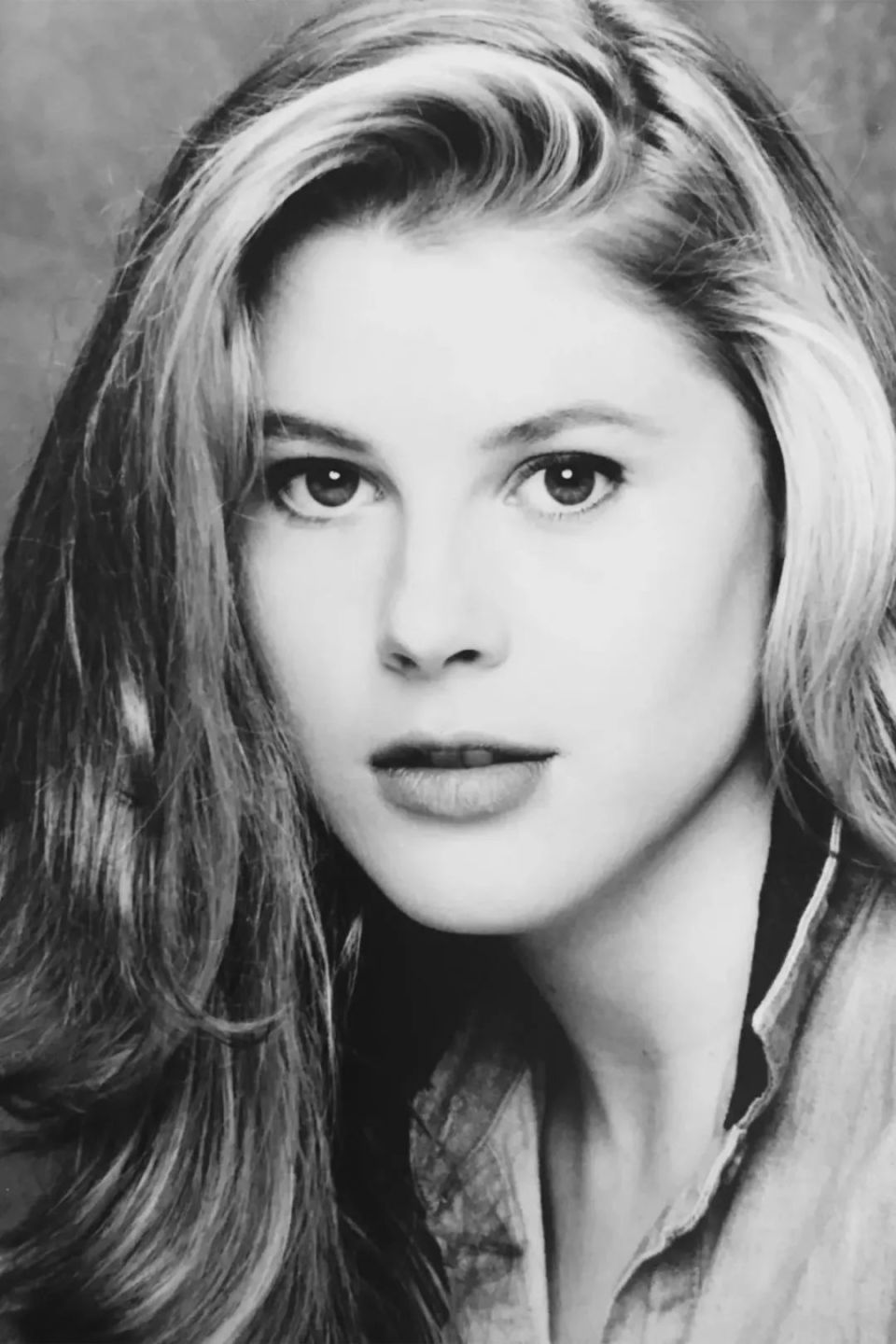 怀旧｜《摩登家庭》开播15周年，主演们戏外的非摩登人生_腾讯新闻