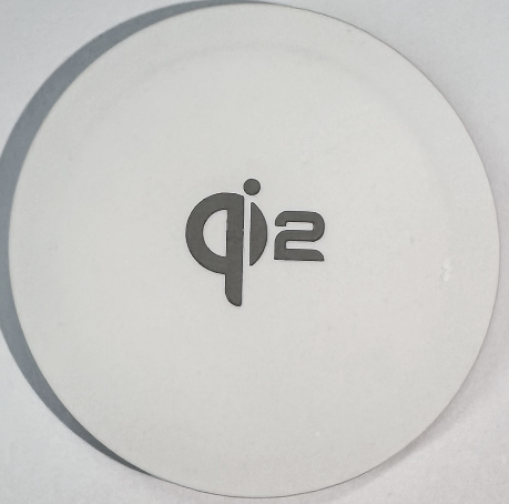 首款通过Qi2（MPP）认证测试的“一芯双充”-方案，劲芯微CV90368方案详解_腾讯新闻