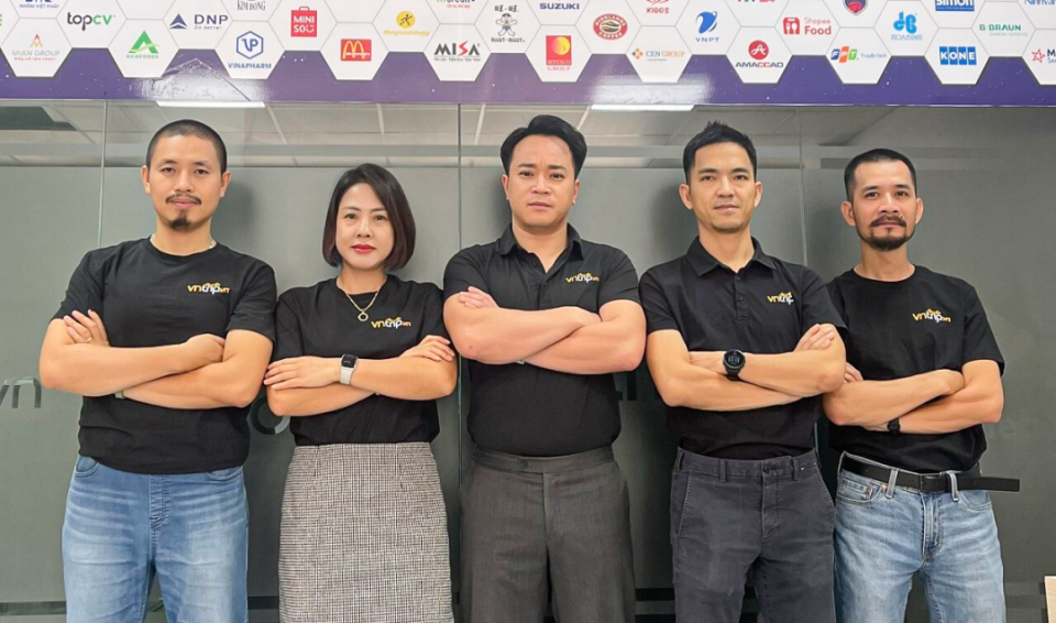 携程“重仓”越南？_腾讯新闻