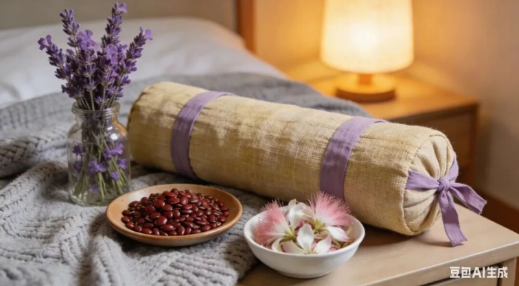 @肿瘤患者，饱受失眠困扰？这份缓解指南请收好_腾讯新闻