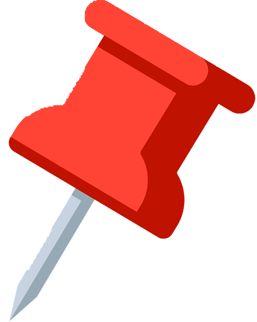 L3自动驾驶量产元年开启 车企自研芯片破算力瓶颈_腾讯新闻