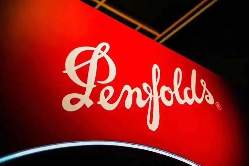 2023全球50大葡萄酒品牌公布，奔富第三，榜首竟是这家酒庄！_腾讯新闻