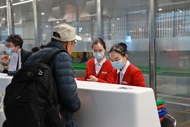 今晚直飞！成都定期直飞国际及地区航线达65条_腾讯新闻