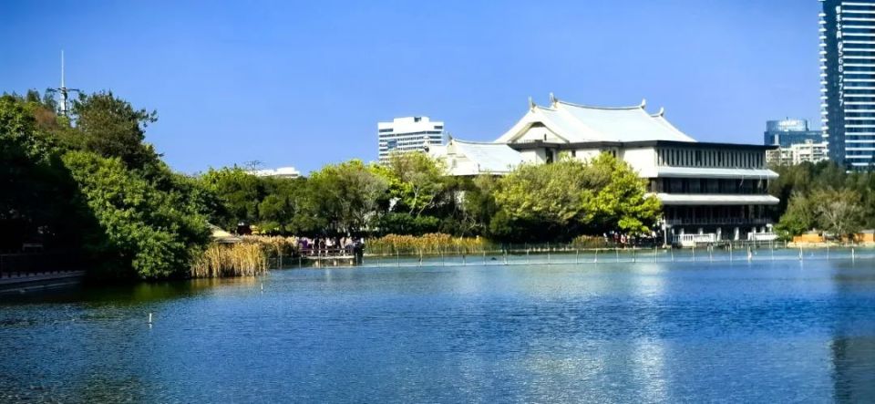 一文掌握华为GTM（走向市场）和IPMS（集成产品营销和销售）流程_腾讯新闻