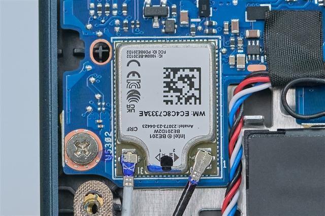 首发酷睿Ultra 9 285H！华硕灵耀14 2025评测：远胜对手的高性能移动处理器_腾讯新闻