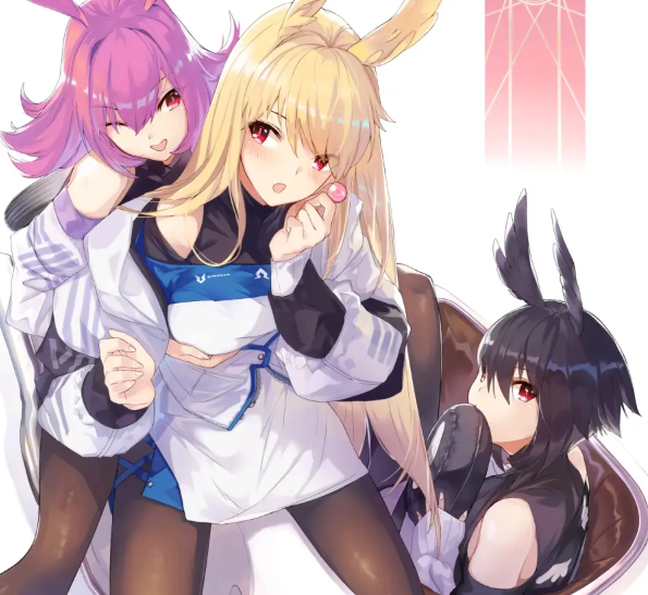 fgo2.2回忆关卡高难本攻略 没有卑弥呼和摩根一样能通关