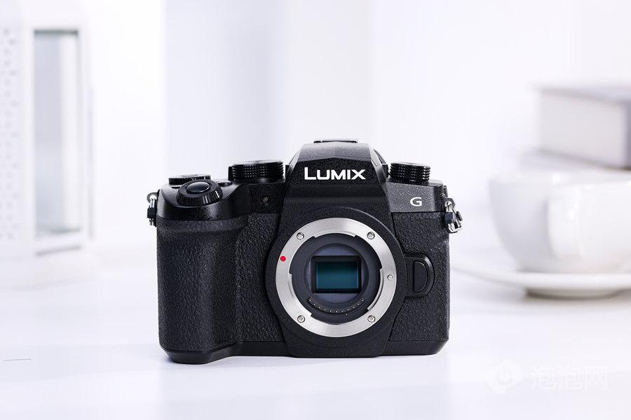 松下LUMIX G97体验：轻巧又专业的M4/3系统微单_腾讯新闻