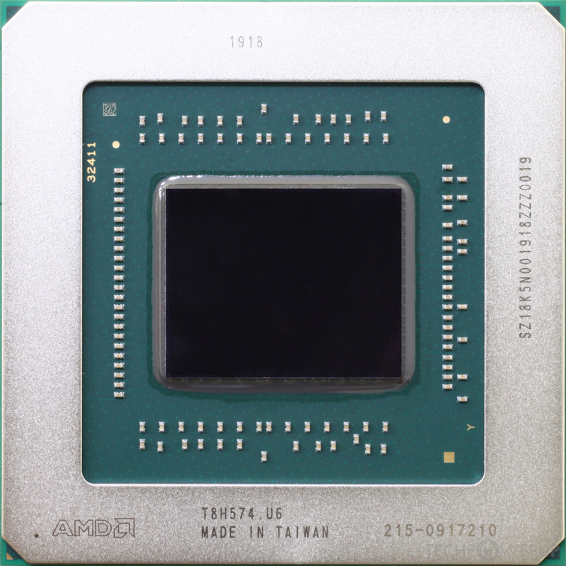 发布已四年，RX 5700 XT现在战力如何？有必要升级吗？实测出炉_腾讯新闻