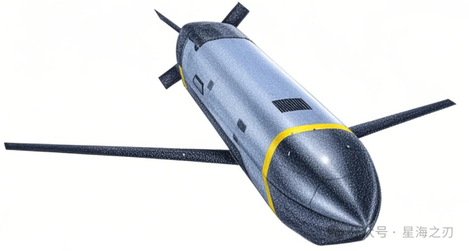 美军弹药新星！洛克希德・马丁CMMT：低成本、模块化，空中地面双平台发射！_腾讯新闻