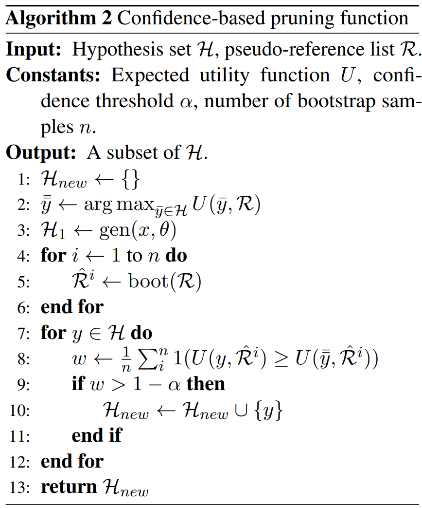夸张！EMNLP投稿近5000篇，奖项出炉：北大、腾讯摘最佳长论文_腾讯新闻