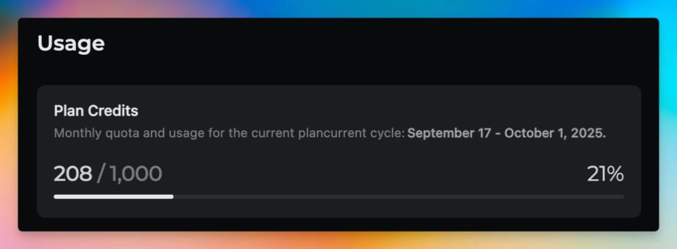 阿里出手Qoder，比Cursor还超值的IDE!_腾讯新闻