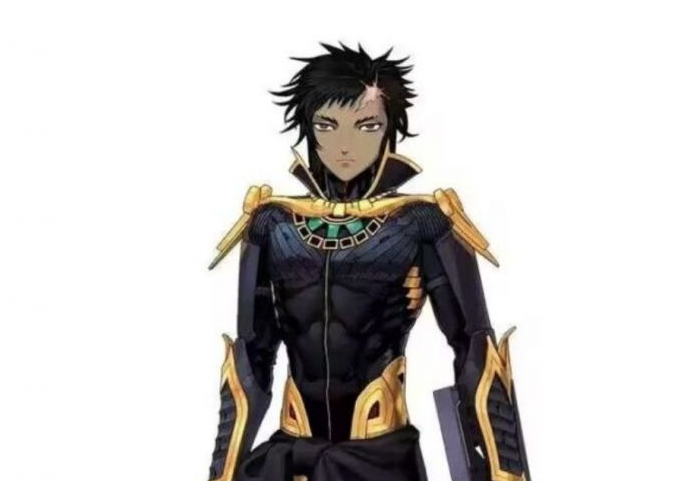 fgo2.7众多新从者立绘被槽 大失所望的冠位狂 这造型完全不想氪金