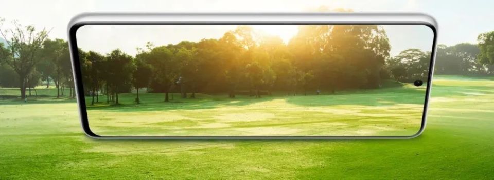 曝荣耀X70新开6.79 英寸OLED屏，LCD“遗憾离场”_腾讯新闻