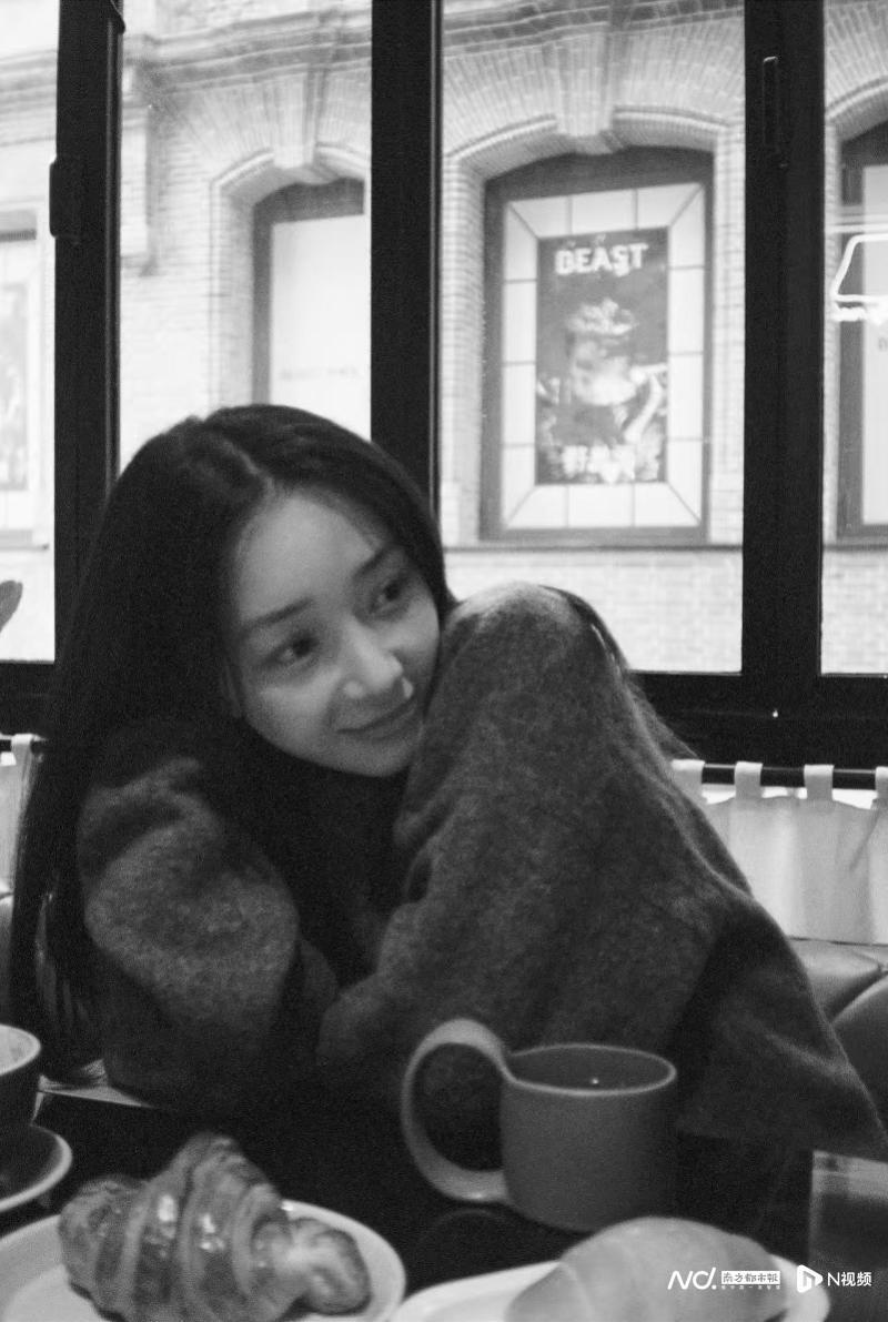 专访卜冠今： 迷茫和困惑也许正预示着“新的开始”_腾讯新闻