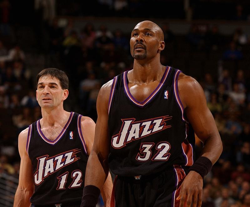 星中之星！历届AMVP都有谁？仅三位现役砍50+ 神“只”砍了40分_腾讯新闻