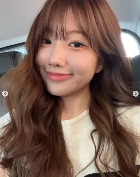 黑子说话！Bin赛后霸气发博：闹剧结束了！MSI仅剩一步之遥！BLG成功挺进胜决 再赢一场Bo5就将晋级MSI！_腾讯新闻