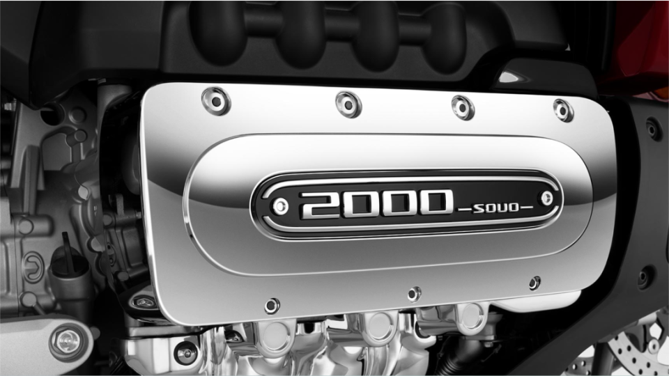 21.88万元起，全球首款八缸休旅车长城灵魂S2000上市_腾讯新闻