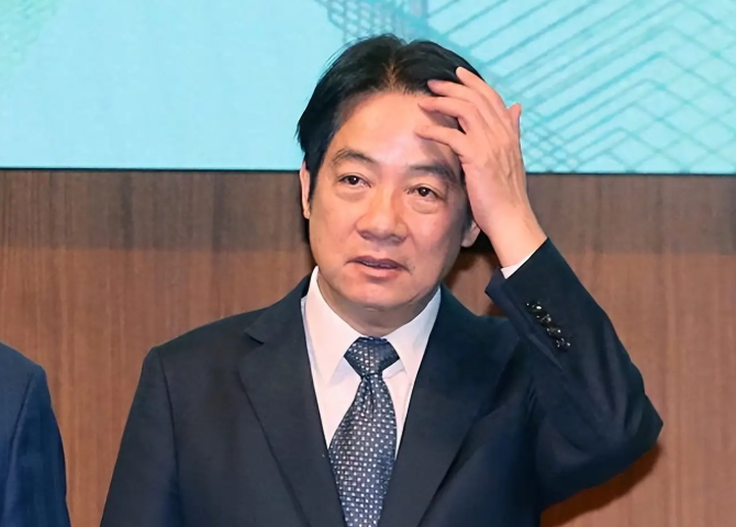 洪都拉斯当选总统曾说要恢复与台当局“邦交”关系，中方回应_腾讯新闻