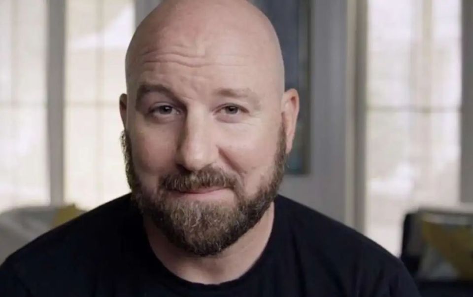 Meta CTO：Connect大会将发布的AR设备具有开创性_腾讯新闻