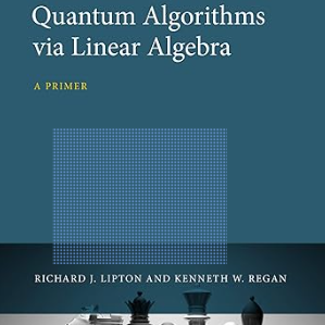 书单 | 推荐这8本书，送给量子初学者们_腾讯新闻