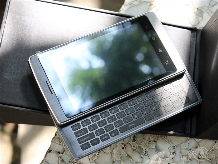 OPPO Find系列：回望十二载进化，探索手机的千百态_腾讯新闻