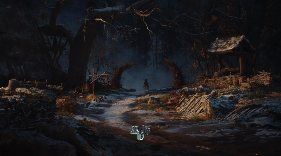 CDPR 将如何确保《巫师 4》不再重蹈《赛博朋克 2077》的覆辙_腾讯新闻