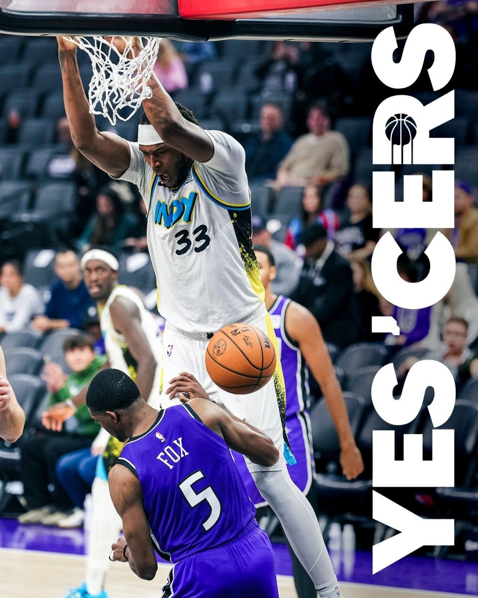 NBA／27分慘敗！西部黑馬徹底沉淪：三巨頭恐解體 Demar DeRozan恥辱一戰 – 每天好日子