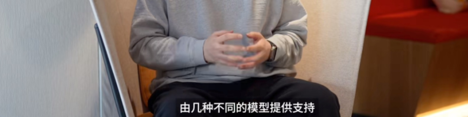 突发！Manus账号被封，我扒了扒觉得事情不太对劲……_腾讯新闻