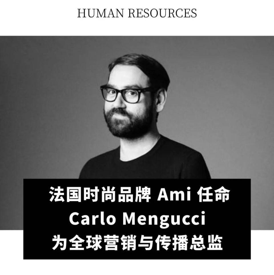 全球动态｜TikTok 在美国恢复服务；Moncler 任命 Rod Manley 为国际首席品牌官_腾讯新闻