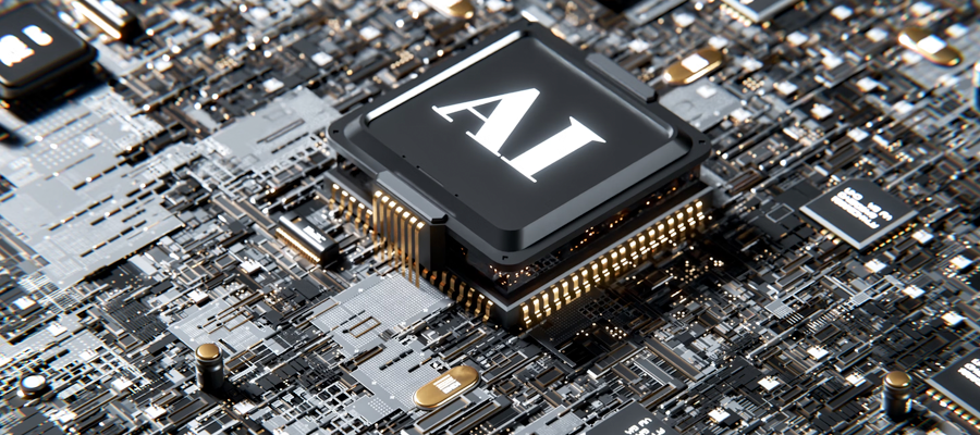 一文搞懂什么是GPU、什么是CUDA（通俗易懂版）_腾讯新闻