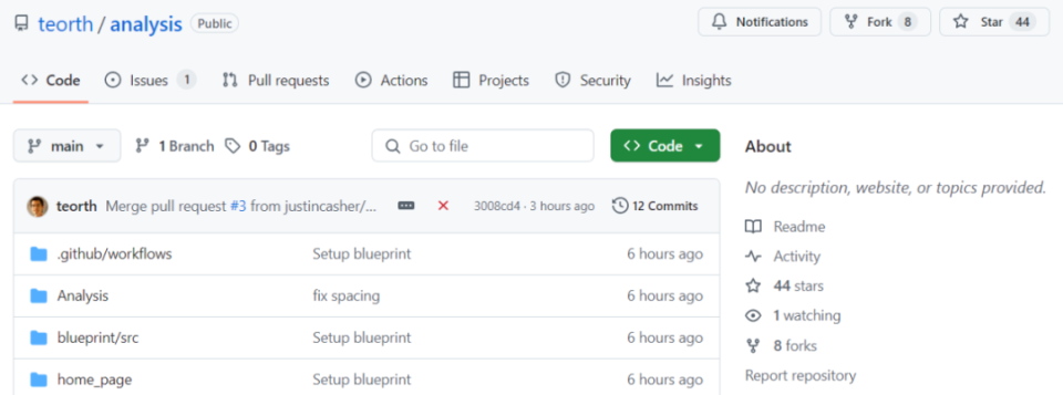 陶哲轩：感谢Lean，我又重写了20年前经典教材！_腾讯新闻