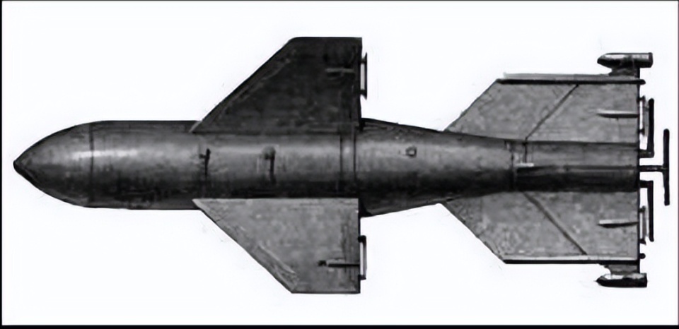前苏联第一枚反坦克导弹（反坦克导弹系统 1957-1991 年）_腾讯新闻