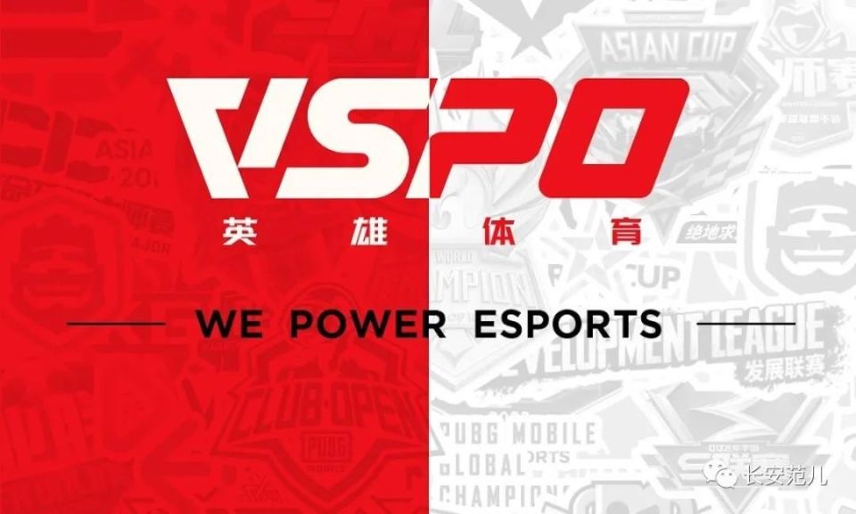 爆发了！西安诞生6家“独角兽”！_腾讯新闻